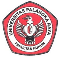 TIK N KLIK: Logo-logo beberapa universitas/Fakultas di Palangkaraya